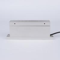 China 50n 500n Weighing Module 5v Parallel Beam Load Cell for sale