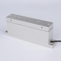China 50n 500n Weighing Module 5v Parallel Beam Load Cell for sale