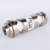 China 3n 50000n Tension Force Transducer Industrial Scale 10kn Load Cell for sale