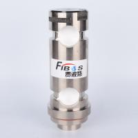 China 3n 50000n Tension Force Transducer Industrial Scale 10kn Load Cell for sale