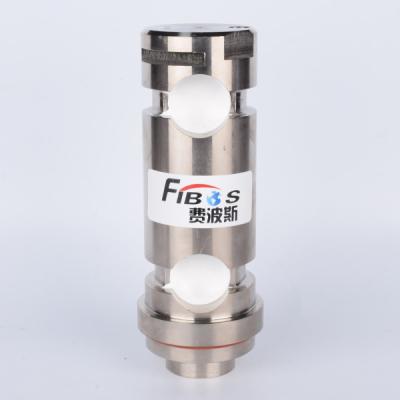 China 3n 50000n Tension Force Transducer Industrial Scale 10kn Load Cell for sale