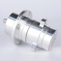 China 300 Ohm Tensile Force Sensor 5N To 30000N 350 Ohm Load Cell for sale