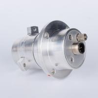 China 300 Ohm Tensile Force Sensor 5N To 30000N 350 Ohm Load Cell for sale