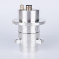 China 300 Ohm Tensile Force Sensor 5N To 30000N 350 Ohm Load Cell for sale
