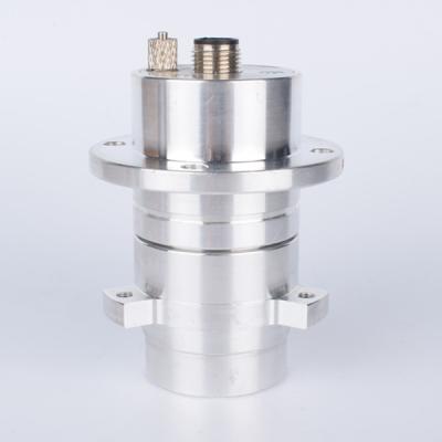 China 300 Ohm Tensile Force Sensor 5N To 30000N 350 Ohm Load Cell for sale