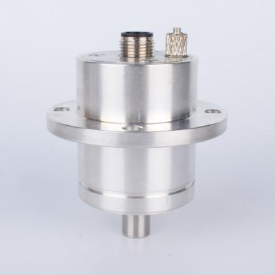 China 2000N 0.02% 5v Load Cell , 350 Ohm 500n Load Cell Printing Industry for sale