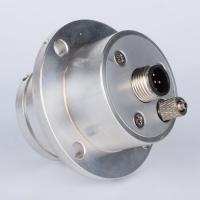 China 2000N 0.02% 5v Load Cell , 350 Ohm 500n Load Cell Printing Industry for sale
