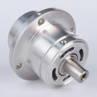 China 2000N 0.02% 5v Load Cell , 350 Ohm 500n Load Cell Printing Industry for sale