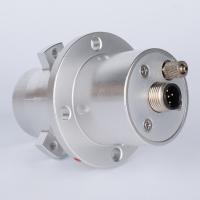 China 10-5000n Tension Force Sensor 0.025% 12v 5kn Load Cell for sale