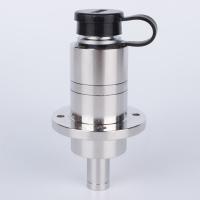 China 10-1000kg Cable Tension Load Cell , Aluminum Load Cell 100kg for sale