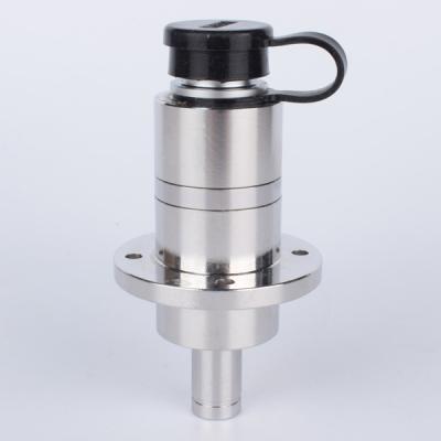 China 10-1000kg Cable Tension Load Cell , Aluminum Load Cell 100kg for sale