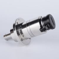 China 10-1000kg Cable Tension Load Cell , Aluminum Load Cell 100kg for sale