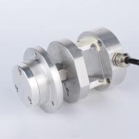 China 5000kg Tension Force Sensor for sale