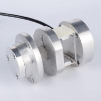 China 5000kg Tension Force Sensor for sale