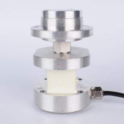 China 5000kg Tension Force Sensor for sale