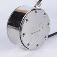 China 100nm 3 Axis Load Cell for sale