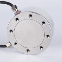 China 100nm 3 Axis Load Cell for sale