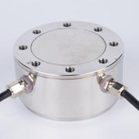 China 100nm 3 Axis Load Cell for sale