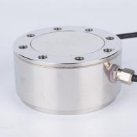 China 100nm 3 Axis Load Cell for sale