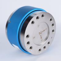 China 20kn High Capacity Load Cell for sale