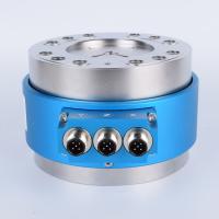China 20kn High Capacity Load Cell for sale