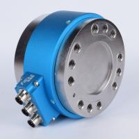 China 20kn High Capacity Load Cell for sale