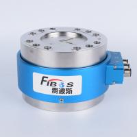 China 20kn High Capacity Load Cell for sale