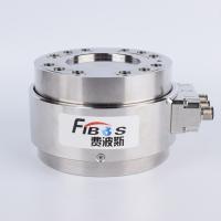 China 30kn 3 Axis Force Sensor Stainless Steel 1mv/V Precision Load Cell for sale