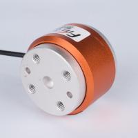 China Miniature 6 Dof Force Sensor Multi Aixs Component Load Cell for sale