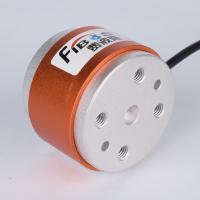 China Miniature 6 Dof Force Sensor Multi Aixs Component Load Cell for sale