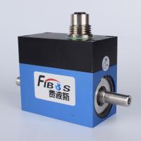 China 20t 50t Force Torque Sensor 10t Dynamic Torque Transducer for sale