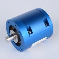 China 1knm Static Torque Measurement 10knm , 5v Load Cell Torque Measurement for sale