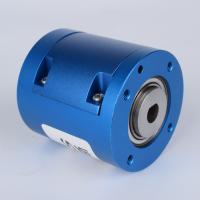 China 1knm Static Torque Measurement 10knm , 5v Load Cell Torque Measurement for sale