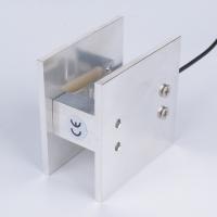 China 10-300t Weight Scale Sensor Alloy Steel 300kg Load Cell for sale