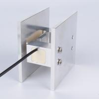China 10-300t Weight Scale Sensor Alloy Steel 300kg Load Cell for sale