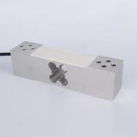 China FA506 Aluminum Alloy Single Point Weight Sensor 50-1000kg High Precision Load Cell for sale