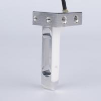 China 5-100kg Single Ended Load Cell 15v Sensor For Force Measurement for sale