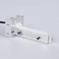 China 5-100kg Single Ended Load Cell 15v Sensor For Force Measurement for sale