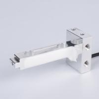 China 5-100kg Single Ended Load Cell 15v Sensor For Force Measurement for sale