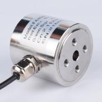 China 1kn 2kn Force Measurement Transducers 5kn High Speed Load Cell for sale