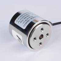 China 1kn 2kn Force Measurement Transducers 5kn High Speed Load Cell for sale
