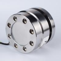 China 10kn Column Type Load Cell 20kn 2kg Weight Scale Sensor for sale