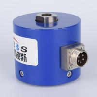 China 5m 0.02% Vessel Load Cells Alloy Steel High Resolution Force Sensor for sale