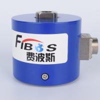 China 5m 0.02% Vessel Load Cells Alloy Steel High Resolution Force Sensor for sale