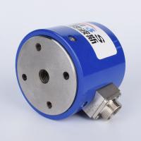 China 5m 0.02% Vessel Load Cells Alloy Steel High Resolution Force Sensor for sale