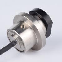 China 0.02% 100kg Strain Gauge Torque Meter 50 To 500kg 5v 100kg Load Cell for sale