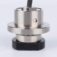 China 0.02% 100kg Strain Gauge Torque Meter 50 To 500kg 5v 100kg Load Cell for sale