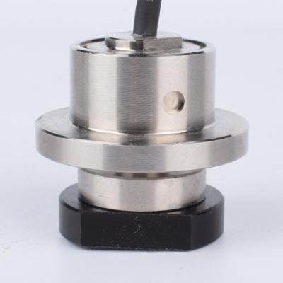 China 0.02% 100kg Strain Gauge Torque Meter 50 To 500kg 5v 100kg Load Cell for sale