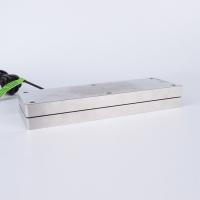 China 100kg Tension Compression Force Sensor Stainless Steel 5v Load Cell Force Gauge for sale