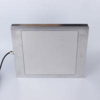 China 0.15% Tension Compression Load Cell 50 To 2000kg Load Cell Alloy Steel for sale
